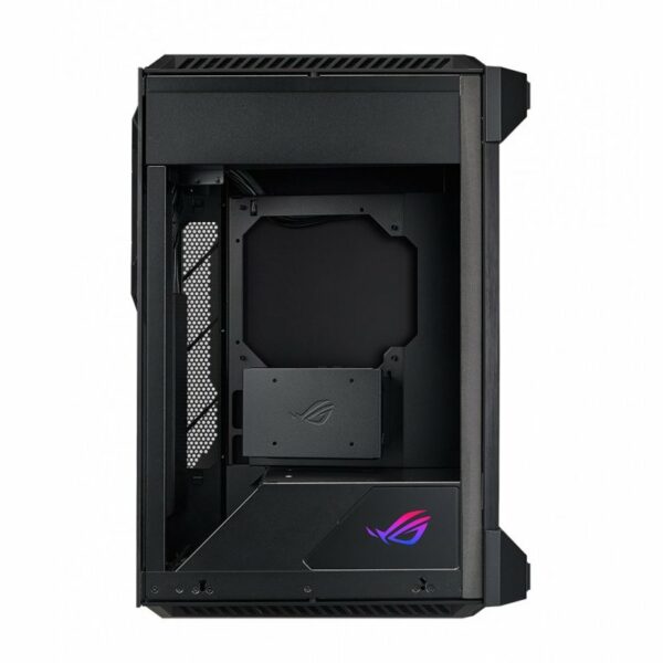 Case Asus ROG STRIX HELIOS – TECNOSMART – Tienda PC Gamer