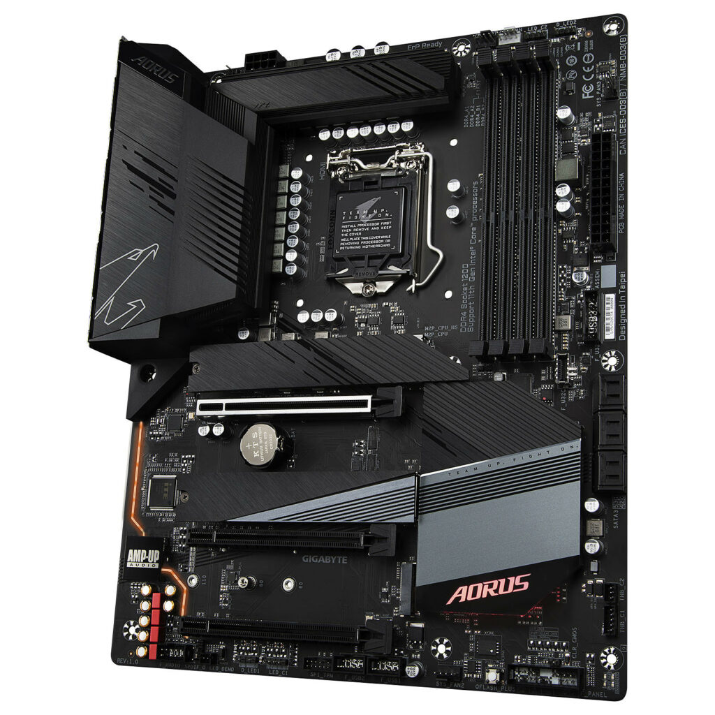 Mainboard Biostar H81MHV3 – TECNOSMART – Tienda PC Gamer