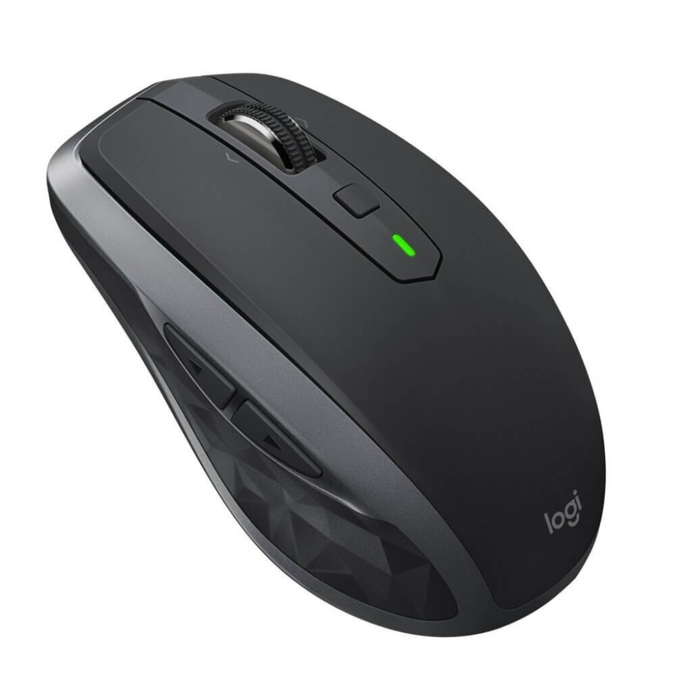 Mouse Inalambrico Logitech G305 Purple – (910-006020) – TECNOSMART ...