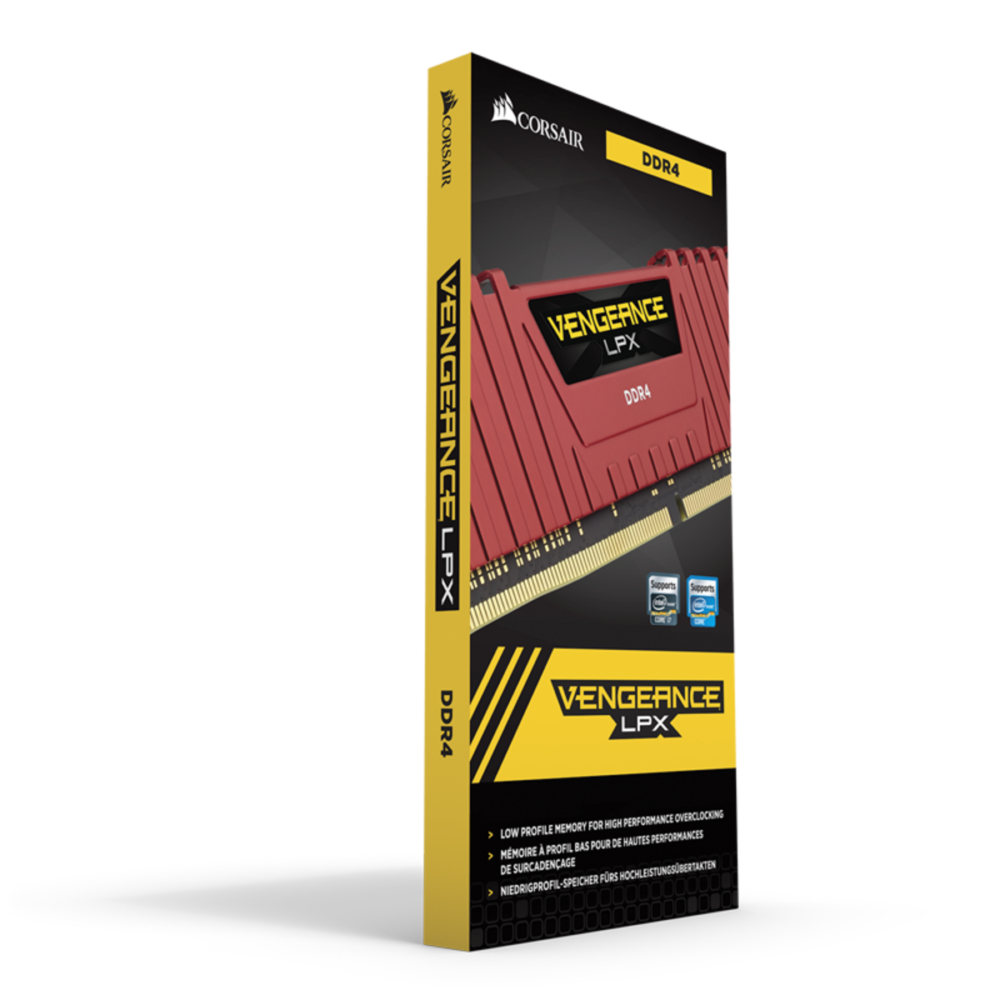 Memoria RAM DDR4 SO DIMM HP S1 Value 4GB 2400Mhz 7EH94AA ABB Memoria RAM DDR4 SO DIMM HP S1 Value 4GB 2400Mhz 7EH94AA ABB