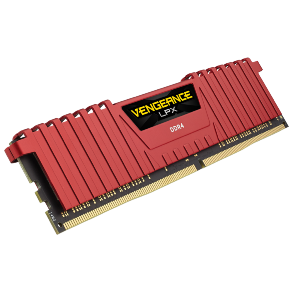 Memoria RAM DDR4 SO DIMM HP S1 Value 4GB 2400Mhz 7EH94AA ABB Memoria RAM DDR4 SO DIMM HP S1 Value 4GB 2400Mhz 7EH94AA ABB