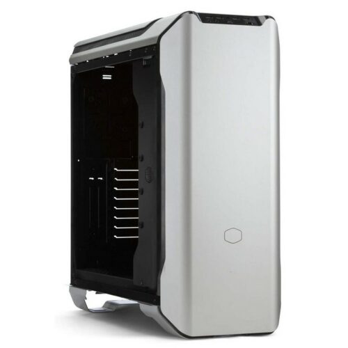 Case Asus ROG STRIX HELIOS – TECNOSMART – Tienda PC Gamer