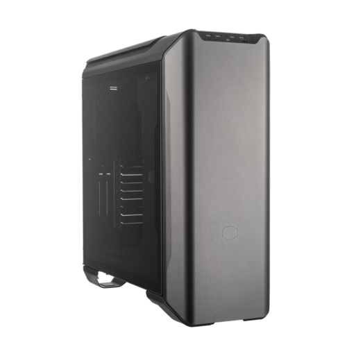 Case Asus ROG STRIX HELIOS – TECNOSMART – Tienda PC Gamer