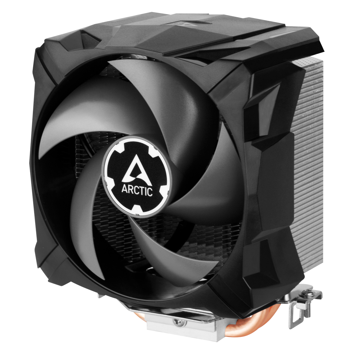 Air Cooler Arctic Freezer 7X – TECNOSMART – Tienda PC Gamer