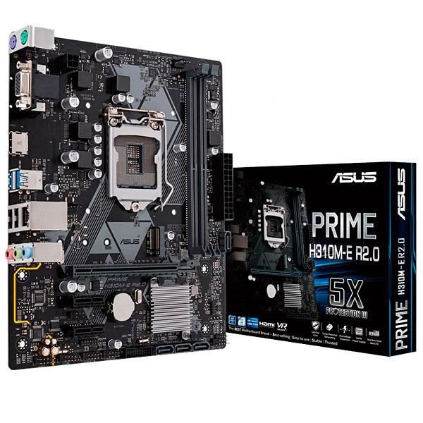 Mainboard Biostar H81MHV3 – TECNOSMART – Tienda PC Gamer