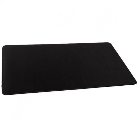 Mouse Pad Glorious 3XL – (G-XXL-STEALTH) – TECNOSMART – Tienda PC Gamer