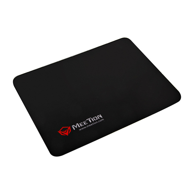 Mouse Pad Meetion MT-PD015 – TECNOSMART – Tienda PC Gamer