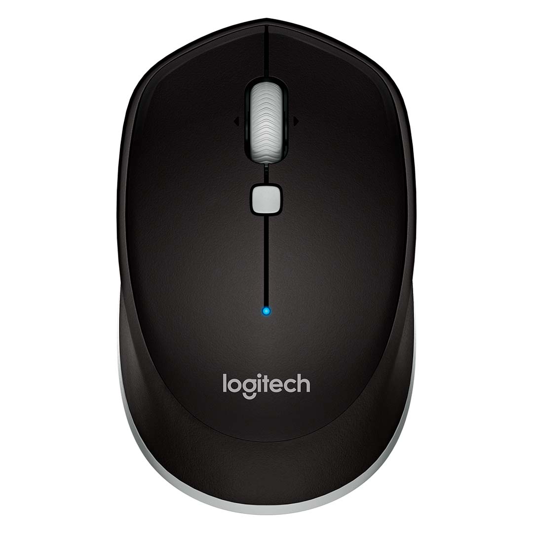Mouse Logitech M535 – (910-004432) – TECNOSMART – Tienda PC Gamer